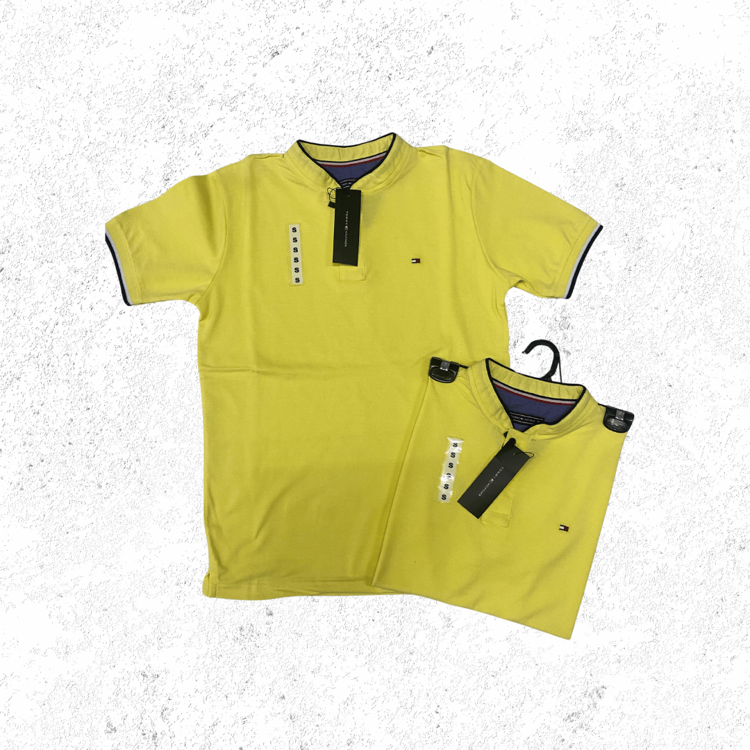 MANDARÍN ELITE - Boutique Lupita